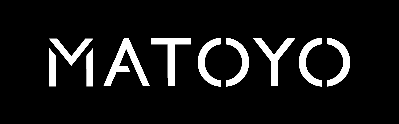 MATOYO – duke-commerce