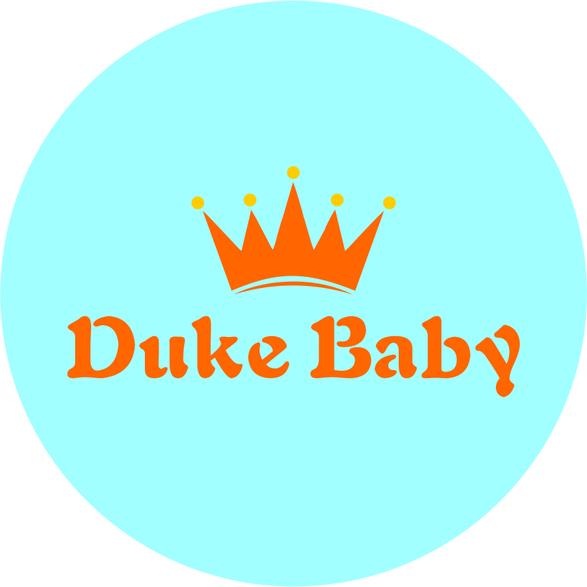 DUKE BABY – duke-commerce